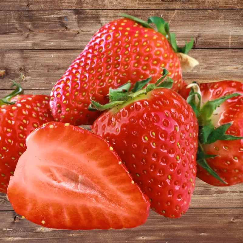 Interesting Bare Root Strawberries For Sale Gallery